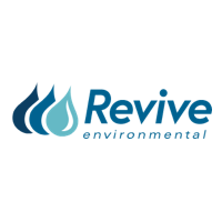 Revive Environmental Technology, LLC Login - Revive Environmental ...